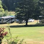 RV Parks in Gold Beach, Oregon - Top 20 Campgrounds near Gold Beach, OR ...